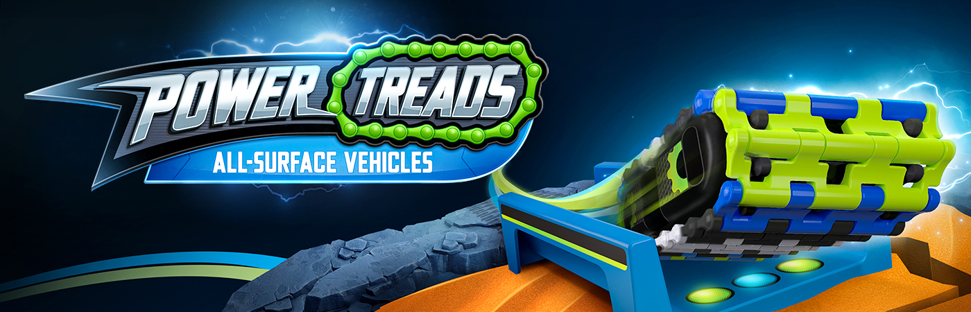 WowWee Products - Robots, Vehicles, Electronic Pets, and more